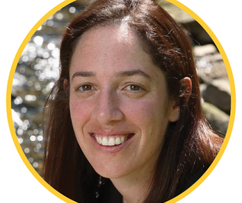 ES&T: What was and what's next? A Conversation with Julie Zimmerman and ...