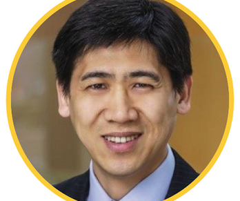 ES&T: What was and what's next? A Conversation with Julie Zimmerman and ...