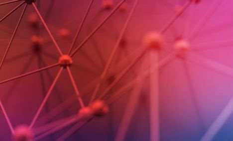 Chem Bio Connections: 2021 Summer Seminar Series - ACS Events