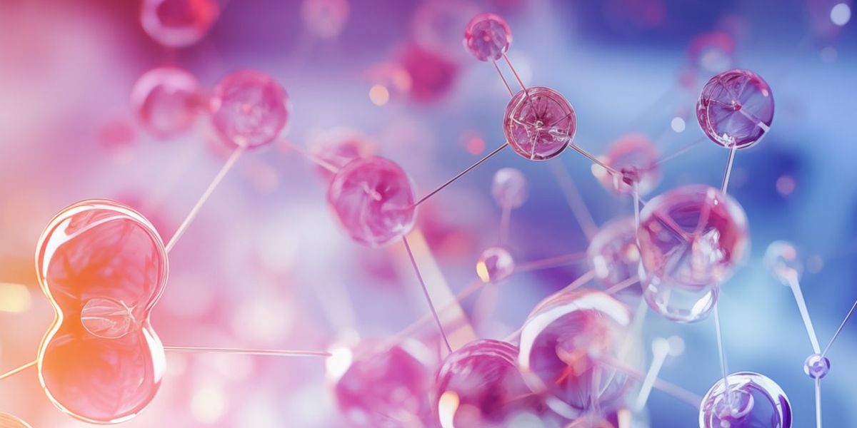 Molecular Design Challenge to Implement Engineering in the Classroom ...