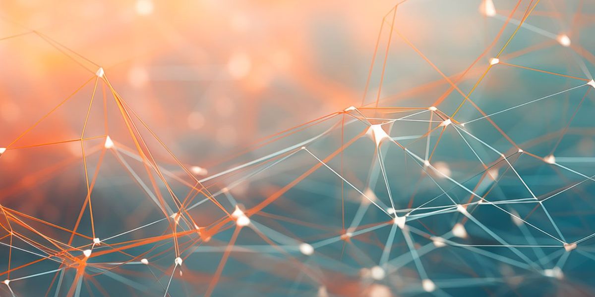 Getting Started with Project-Based Learning - ACS Events