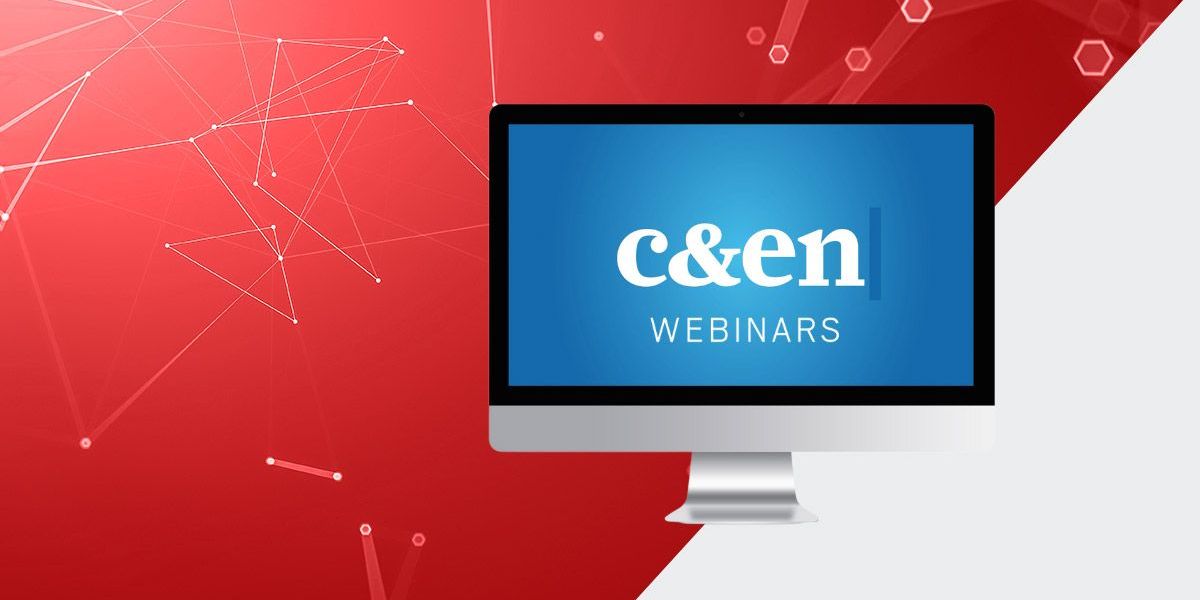 CITROFOL® as a carrier fluid for microbial crop inputs - ACS Events