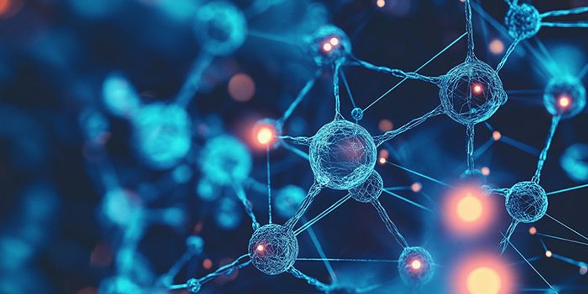 MARCH OF THE PIGMENTS: A Colorful Trek Through History - ACS Events