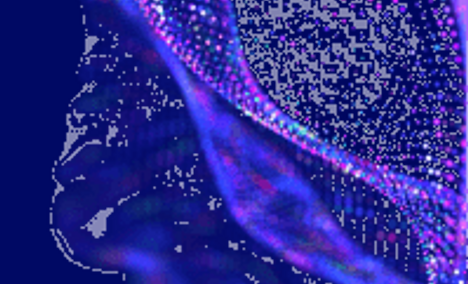 Engineering Polymers that Prevent Rejection - ACS Events