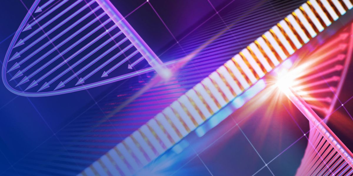 Upcoming and on-demand events and webinars | ACS Publications Events