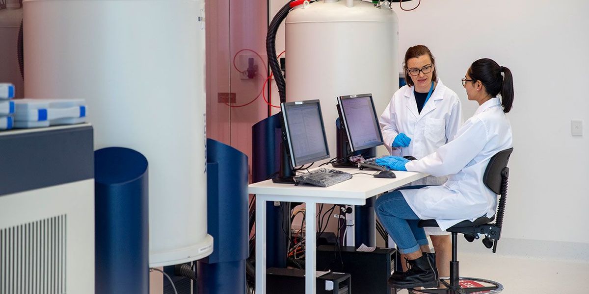 Characterizing and Tailoring Polymers - ACS Events