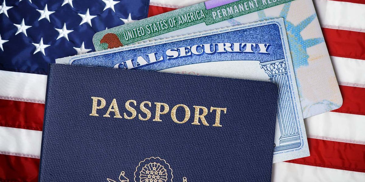 New US Immigration Initiatives - ACS Events