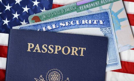 New US Immigration Initiatives - ACS Events